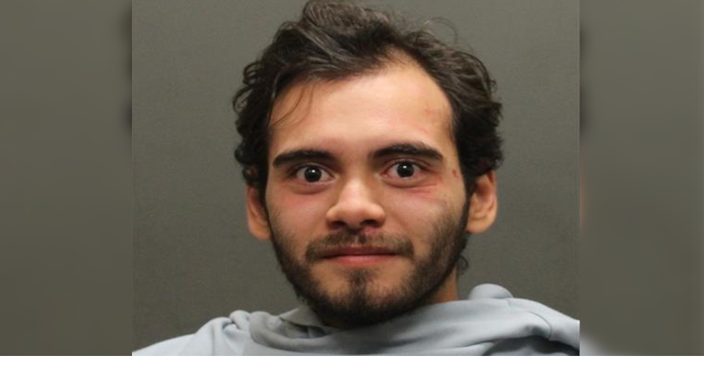 Man who pleaded guilty to aggravated assault with deadly weapon to be ...