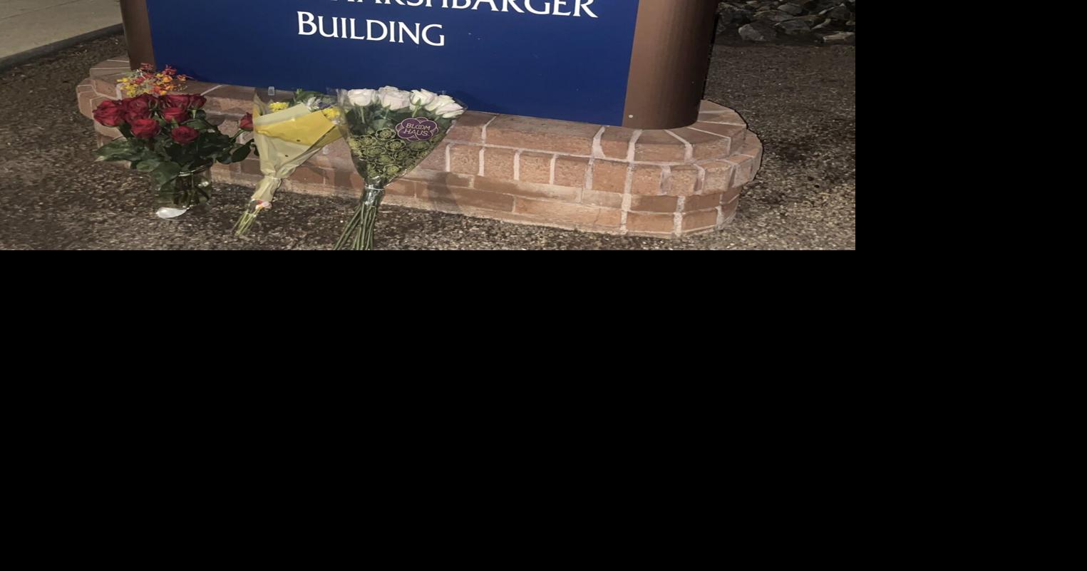 Red Flag Law exists in city limits | Law | kvoa.com