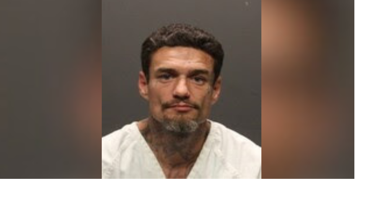 Authorities investigating collision that left bicyclist dead | Cycling ...