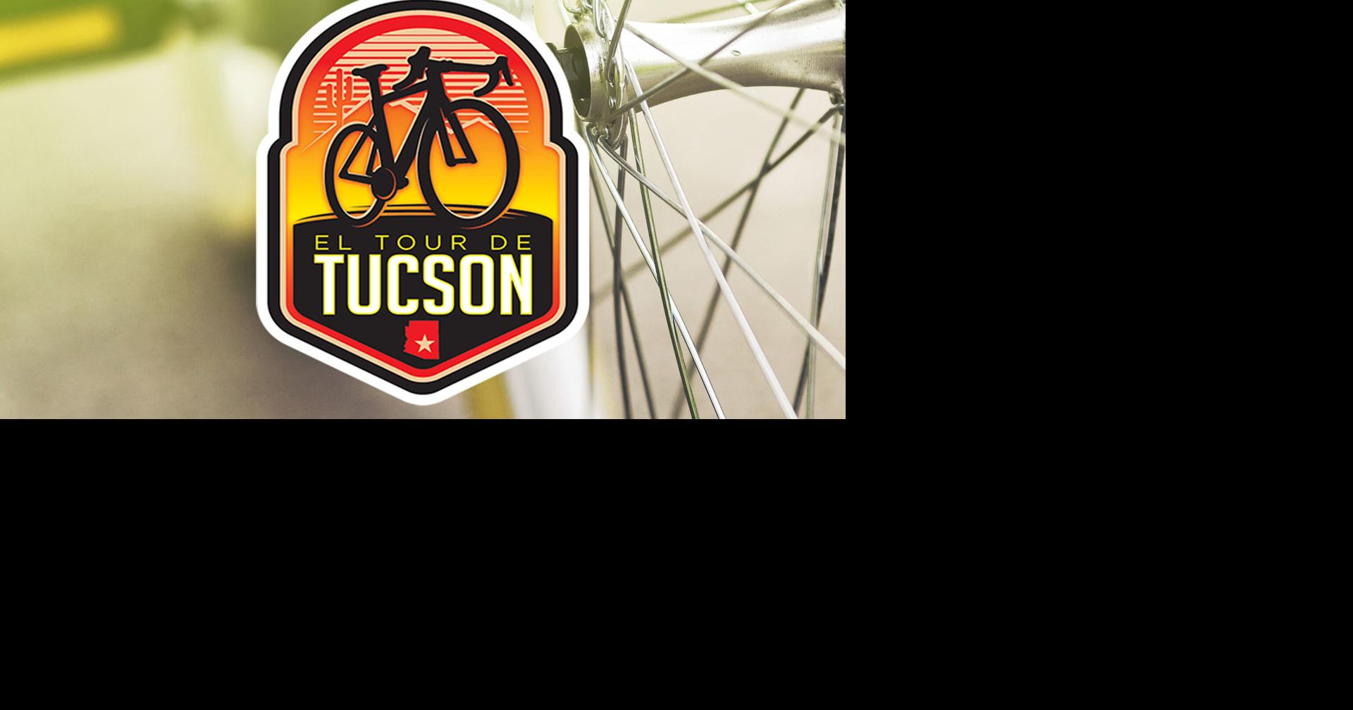 Join the Loop de Loop fun in Tucson with live music and prizes | Local News | kvoa.com