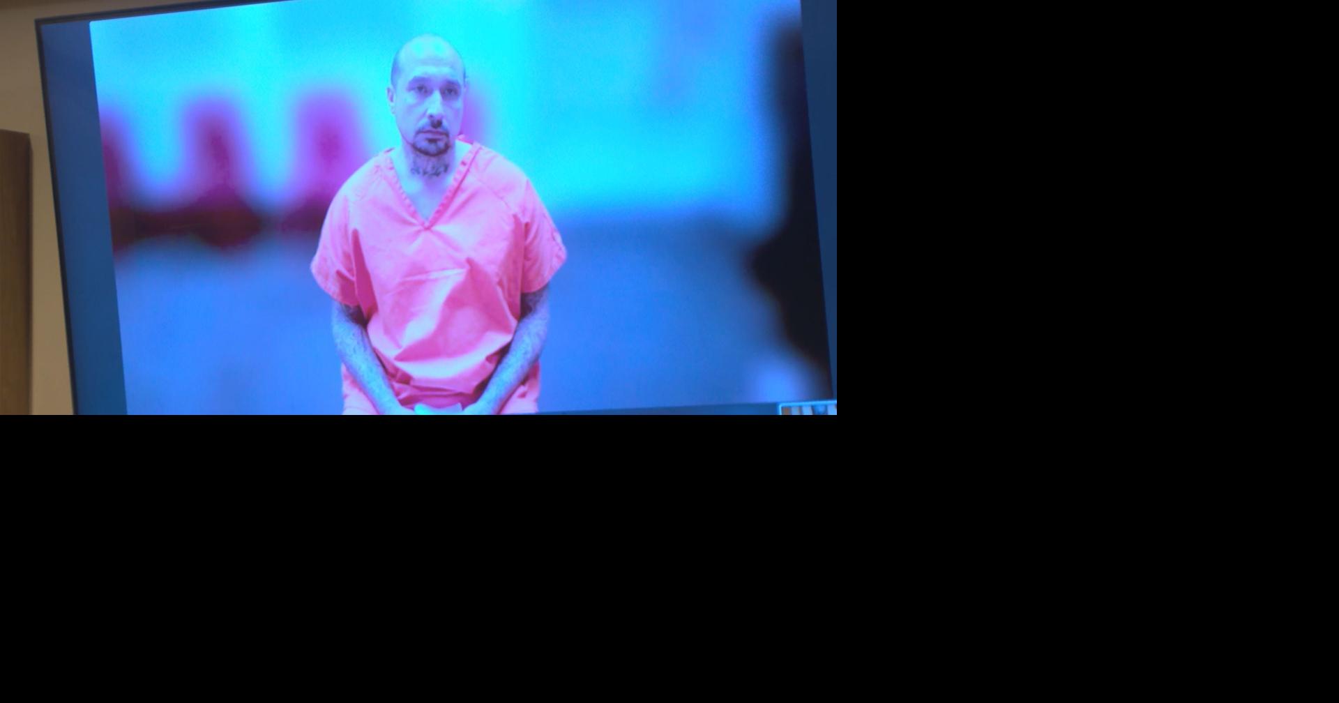 Family of Tucson Goodwill victim demands justice after suspect's ...