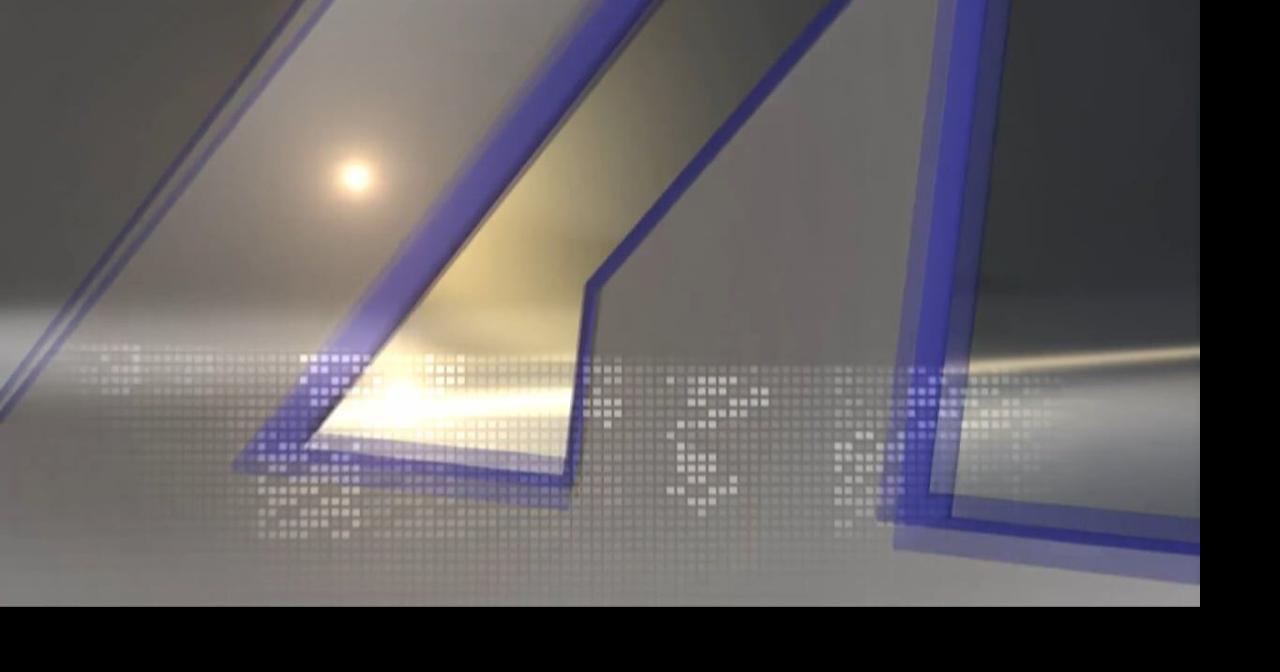 The Butterfly Trail: a path of hope and remembrance during ...