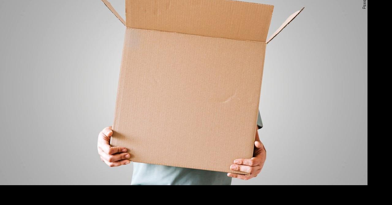 Moving scams on the rise as summer season begins in Arizona | Community ...