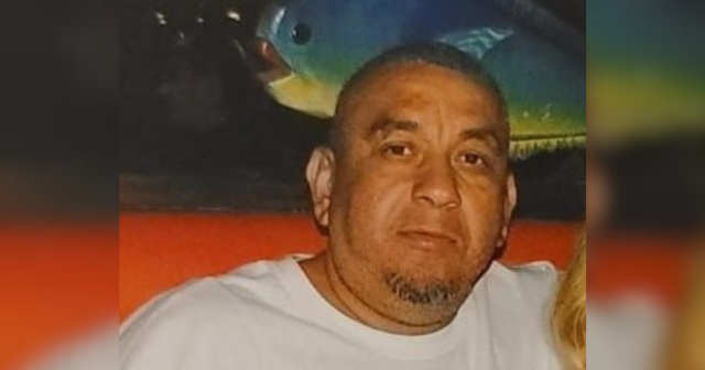 Authorities searching for man possibly connected to Florence homicide ...