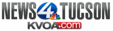Local Now | kvoa.com