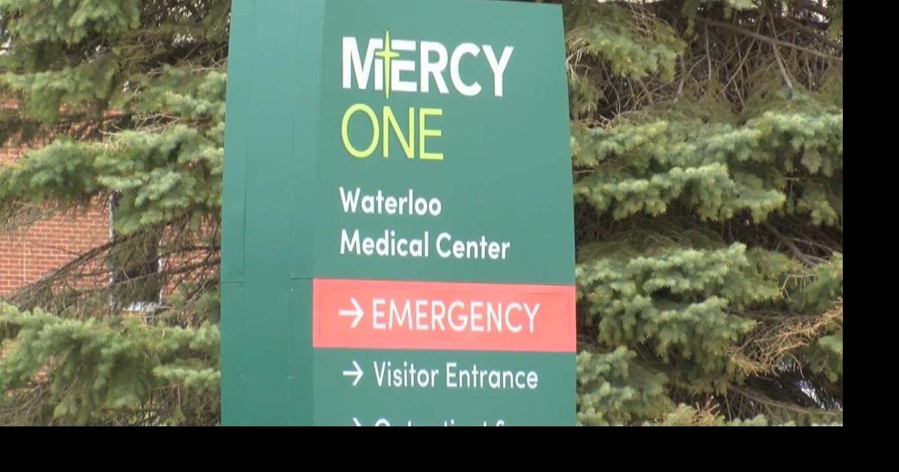 Local hospitals seeing an increase in heat-related emergencies ...
