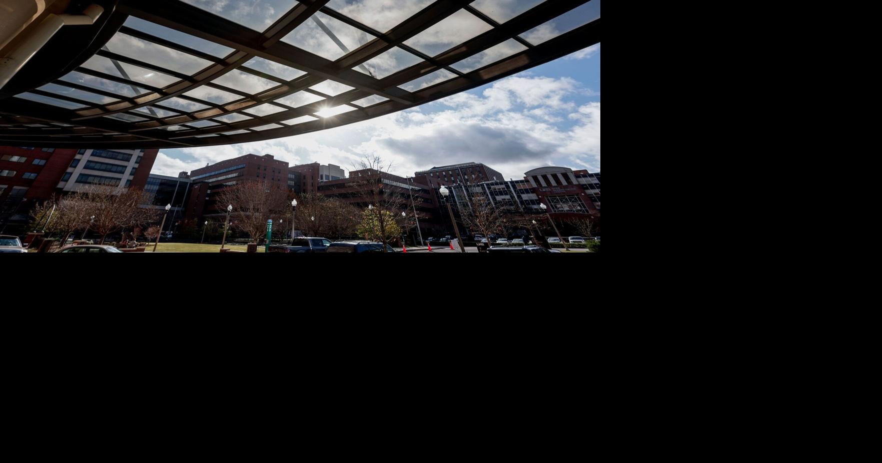 Alabama is reeling from a state court’s decision that frozen embryos ...