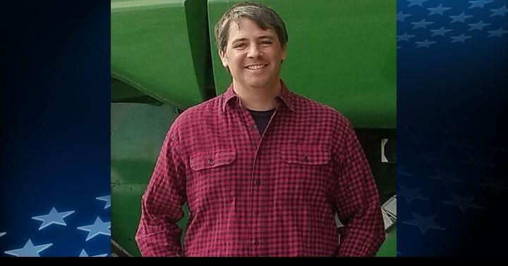 Tim Gannon (D) | News | kwwl.com