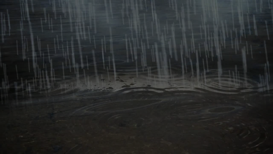Freezing rain vs. cold rain | Schnack's Weather Blog | kwwl.com