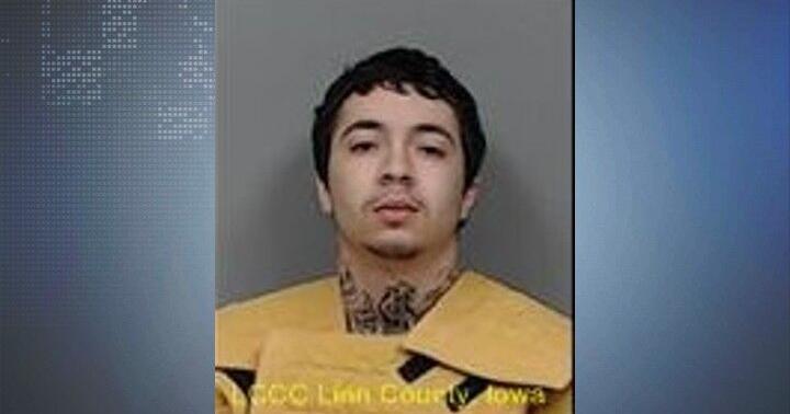 Trial pushed back for man accused of killing Kavon Johnson | Crime ...