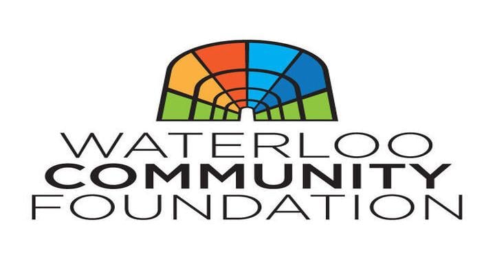 Waterloo honors firefighters with Greg Freshwater scholarships | News ...