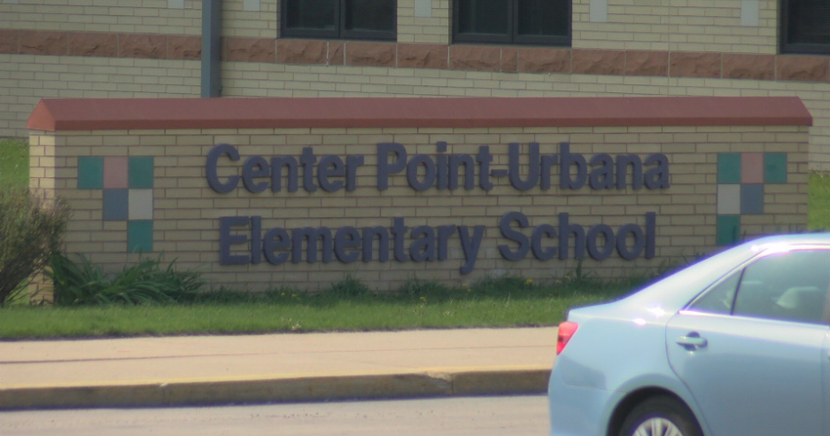 CPU school district not reinstating primary principal, but is looking ...