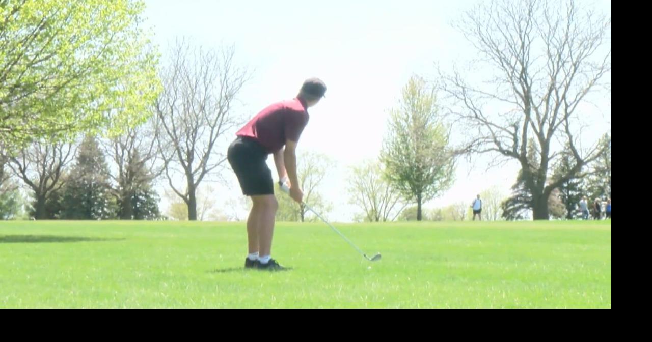 Boys golf and girls tennis becoming fall sports in 2025-2026 school ...
