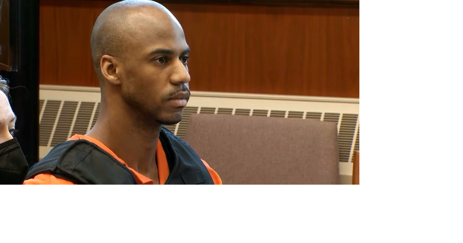 Michael Dutcher pleads guilty to Anamosa Penitentiary staff killings ...