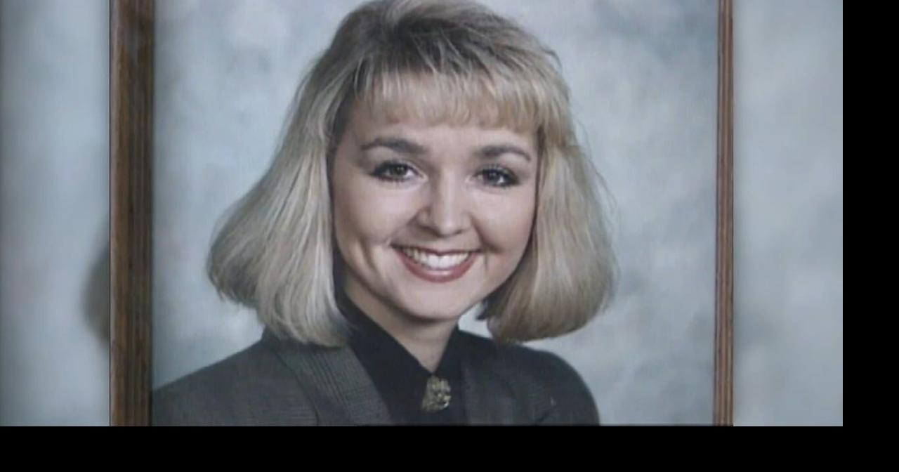 Friends and co-workers speak out on 28th anniversary of Jodi ...