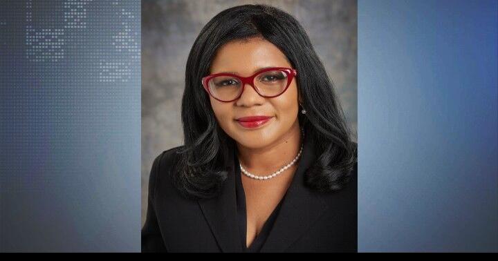 Cedar Rapids Community School District Names New Superintendent Cedar