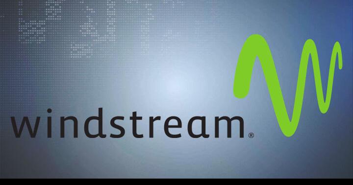UPDATE: 911 restored for Windstream landline phones | News | kwwl.com