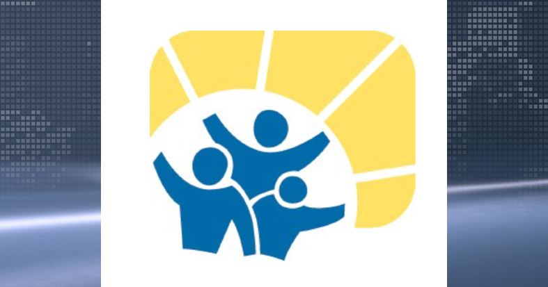 Anonymous $2M gift propels Cedar Rapids senior center project | News ...