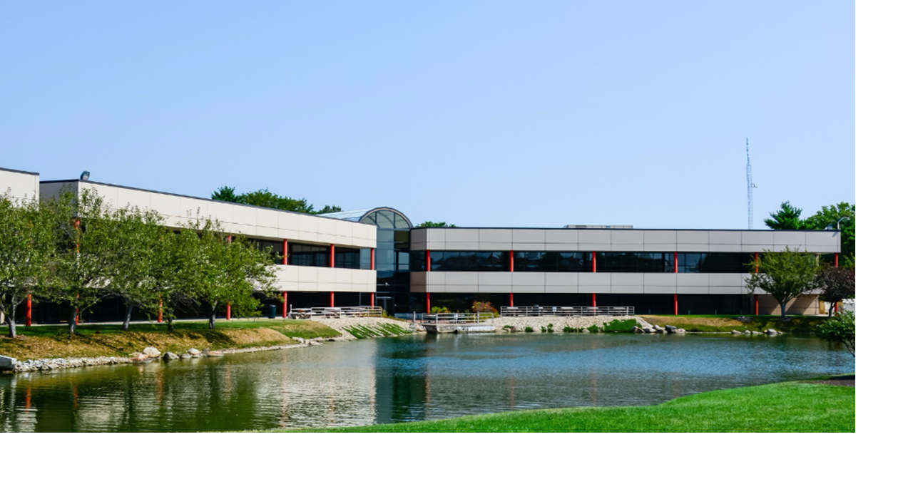 Ohio-based company to open Waterloo site, offers new jobs | News | kwwl.com