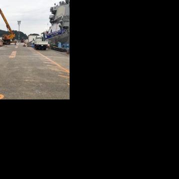 Remembering Captain Paul Milius, an Iowan Vietnam War Hero | News ...