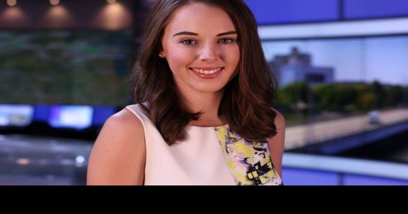 Mary Sugden | News | kwwl.com