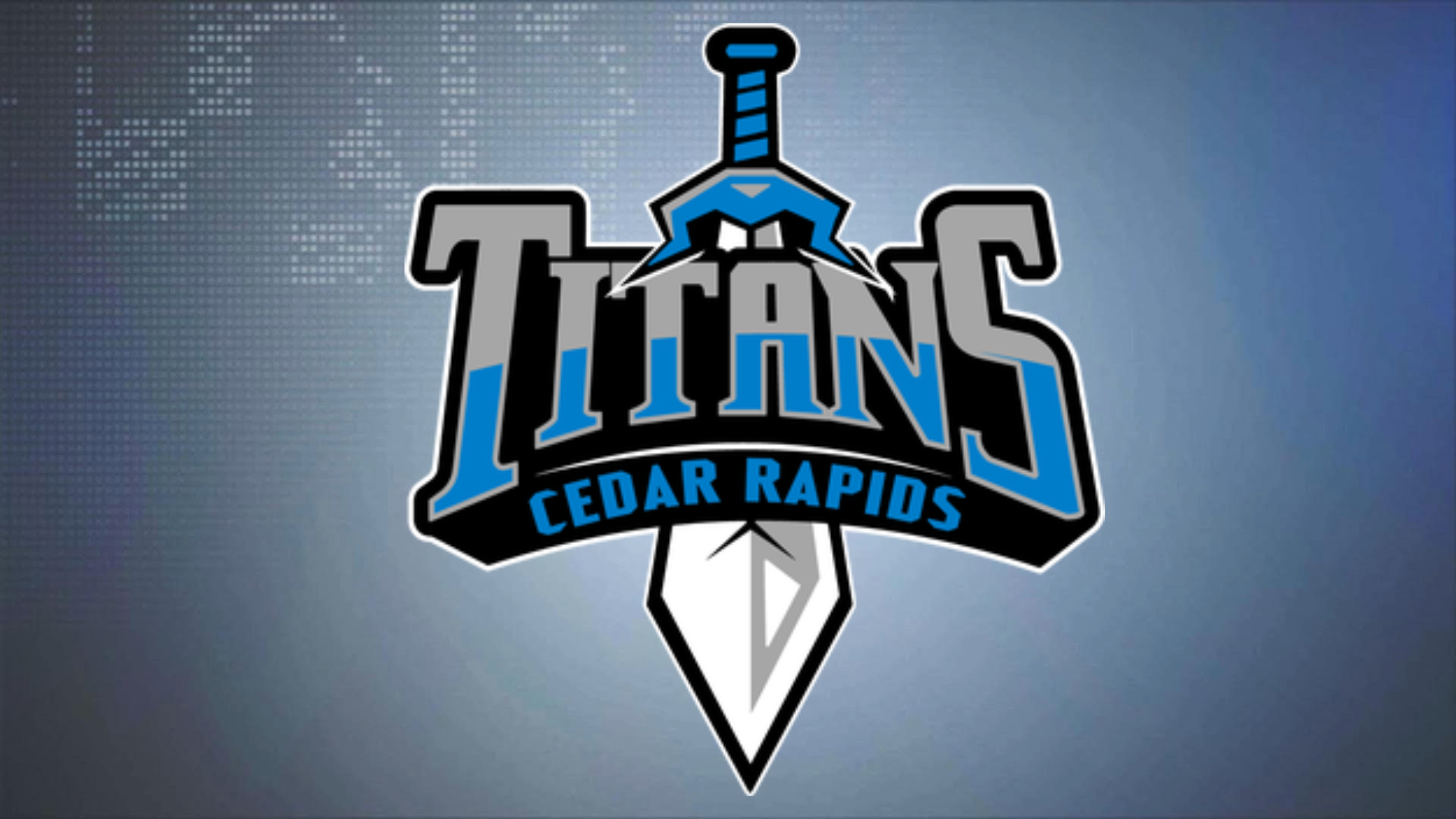 Friday game incident results in suspensions, fines for Cedar Rapids ...