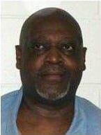 Waterloo cop killer ‘T-Bone’ Taylor dies in prison | Waterloo | kwwl.com