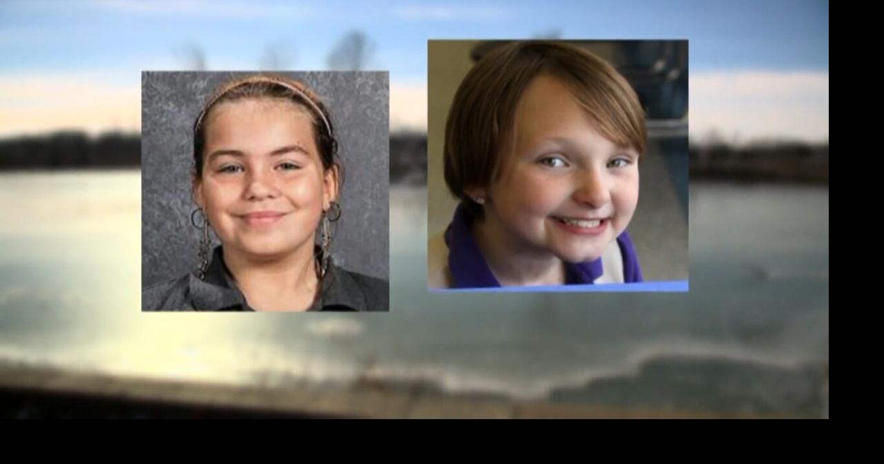 Lyric & Elizabeth case 10-years later | Waterloo | kwwl.com