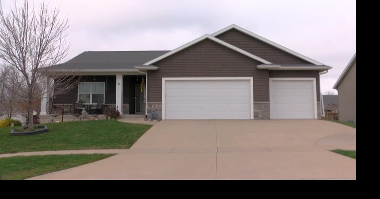 Linn County Sheriff's Office identifies victims found dead in ...