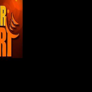 AMBER Alert issued for Waterloo baby | News | kwwl.com