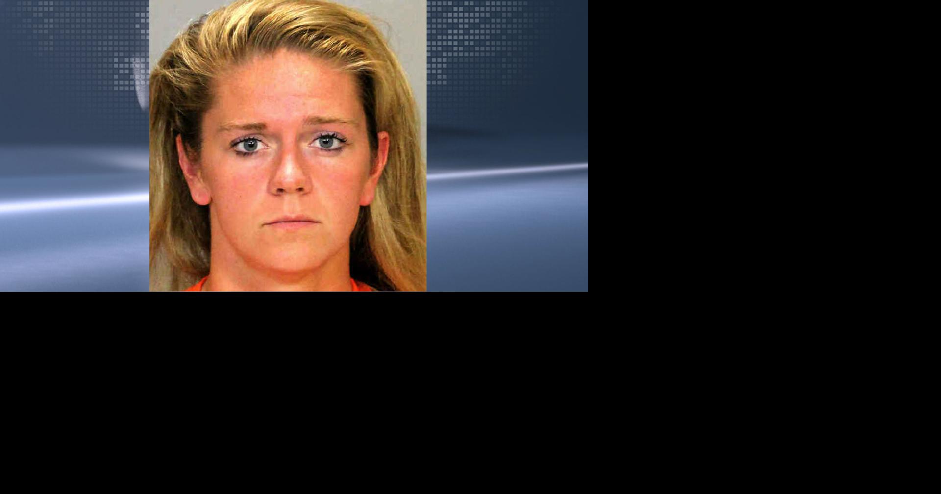 Former Dunkerton police chief pleads guilty | News | kwwl.com