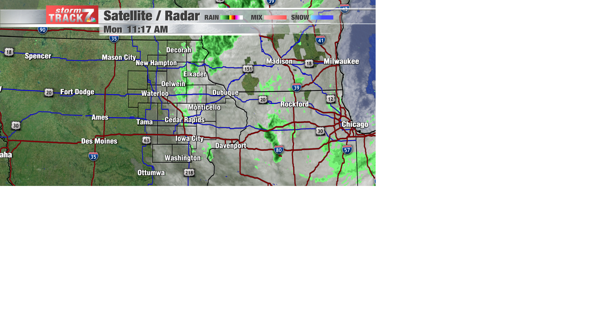 Virga Example.png | | kwwl.com