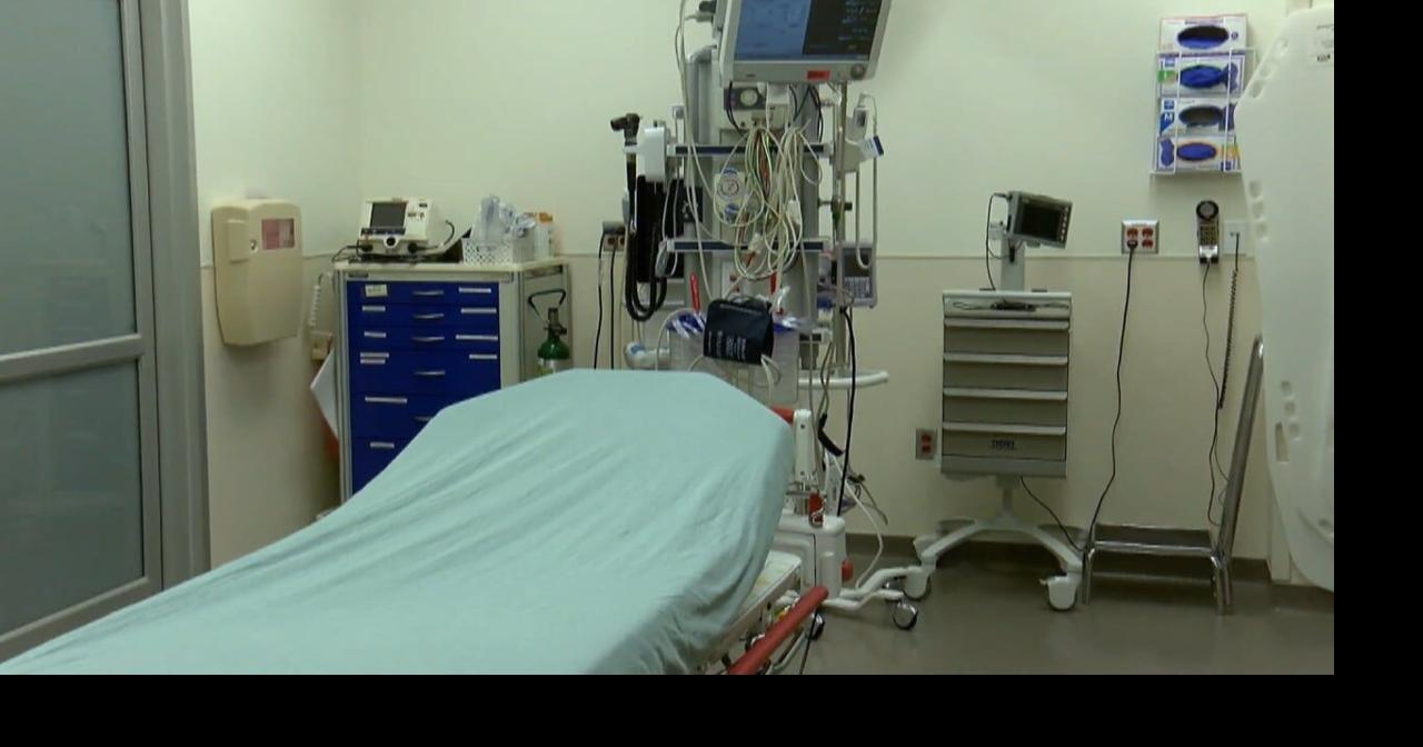 Keeping the Holiday Spirit Alive While Caring for Patients at MercyOne ...