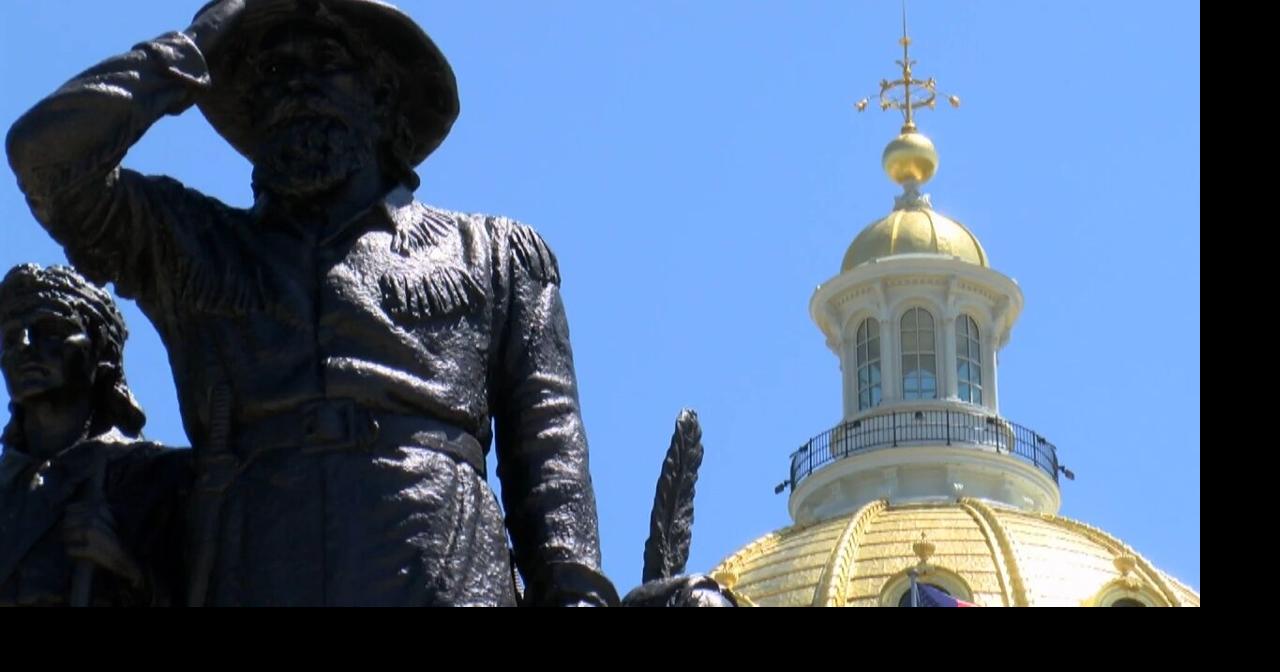 Fate of Iowa's education law to be determined soon | Video | kwwl.com