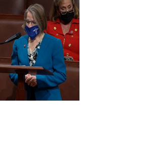 Rep. Miller-Meeks to seek reelection in new congressional district ...