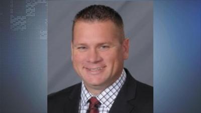 New Athletic/Activities Director named at Cedar Falls High School ...
