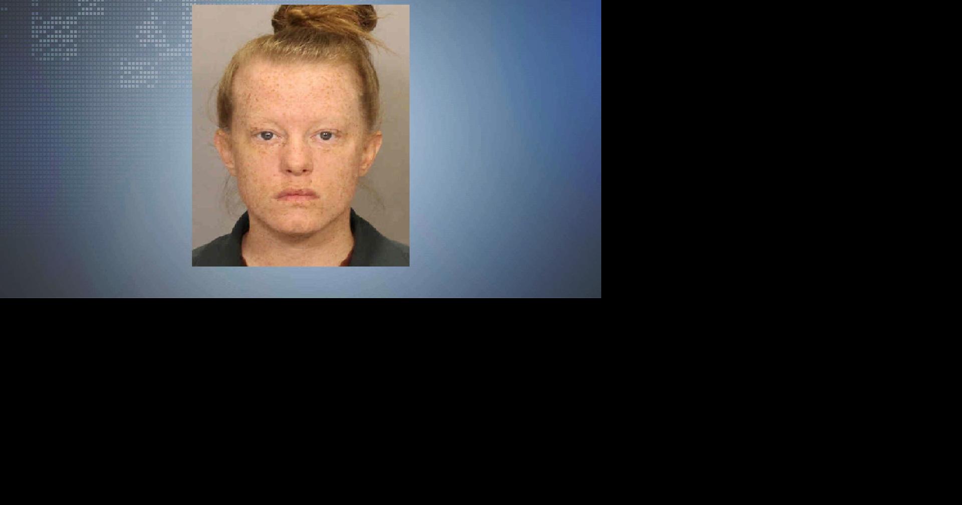 Waterloo woman charged in homicide case | Crime & Courts | kwwl.com