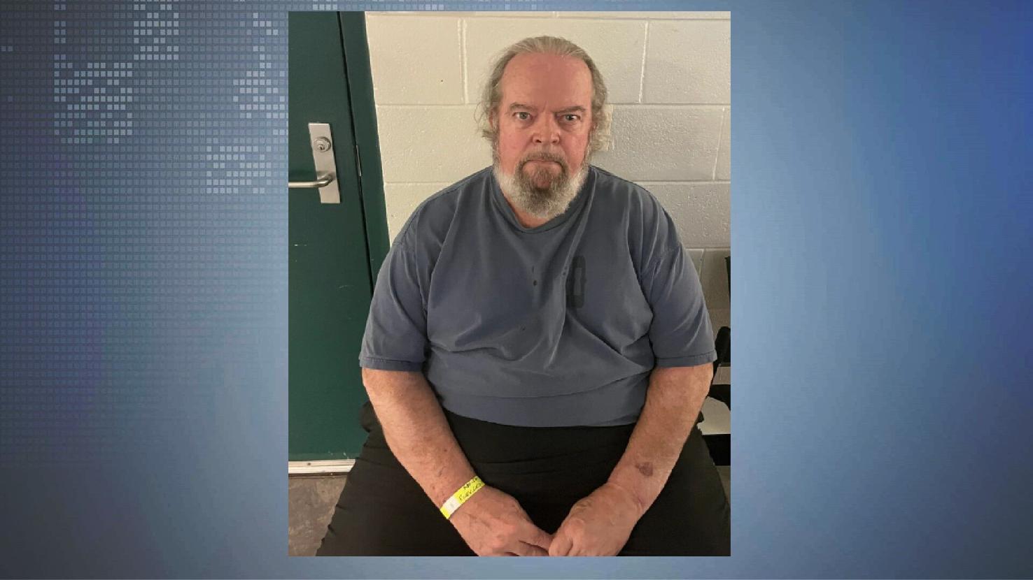 3 new lawsuits filed against Father Leo Riley, Archdiocese of Dubuque | News | kwwl.com