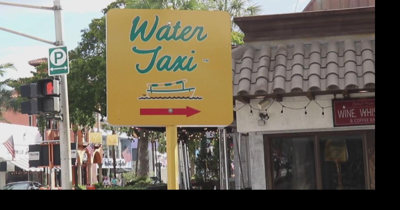 BILL ON THE ROAD: KWWL's Daniel Winn and Bill Clevlen talk about the ...