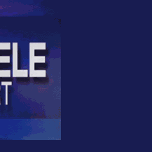 Mayor Quentin Hart looks to the future on The Steele Report | Waterloo ...