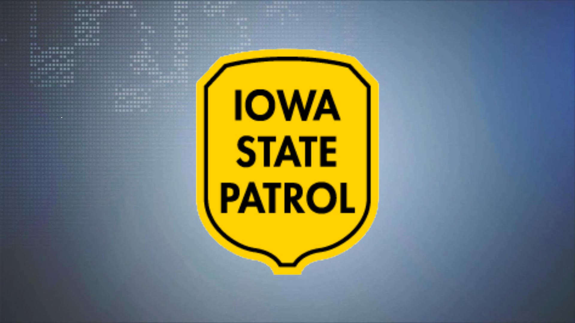 Two men hospitalized after two pickup trucks collide in northeast Iowa ...