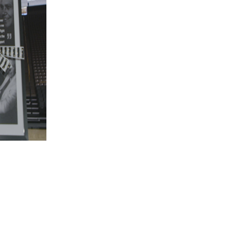 University of Iowa honors Dr. Christine Grant | Iowa Hawkeyes | kwwl.com