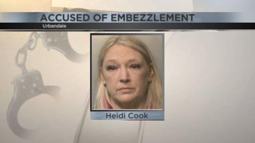 TRACKING: Light snow possible through this evening | Archive | kwwl.com