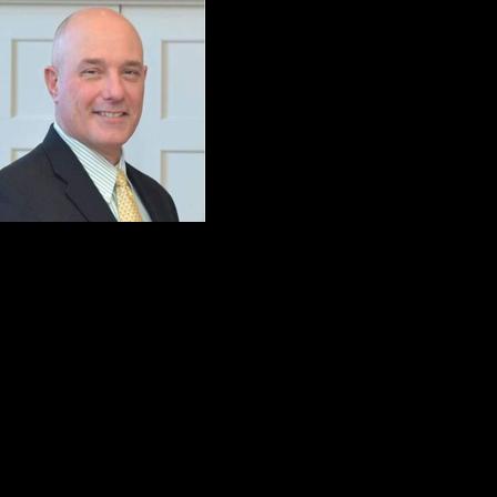 Dan Trelka will run for Black Hawk County Sheriff against Sheriff Tony ...