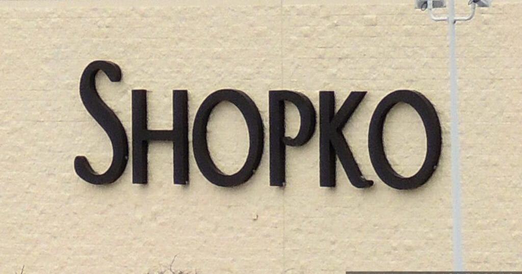 Shopko to close some Iowa locations | News | kwwl.com