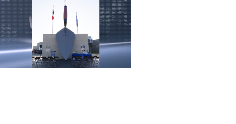 marshalltown construction ltd