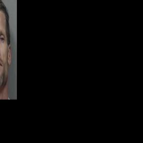 Two of the three suspects in the 2014 killing of James Booher sentenced ...