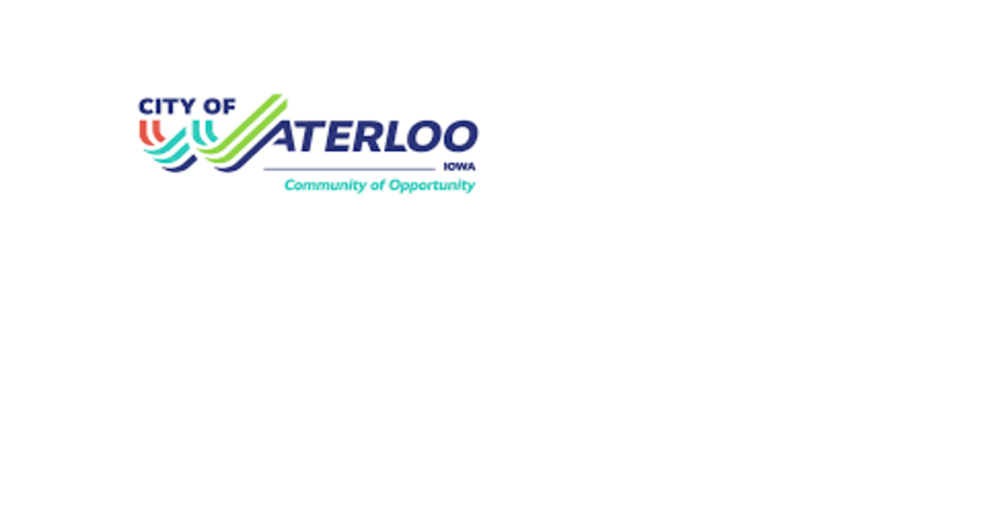 Waterloo City Council moves public comment to meeting end | News | kwwl.com