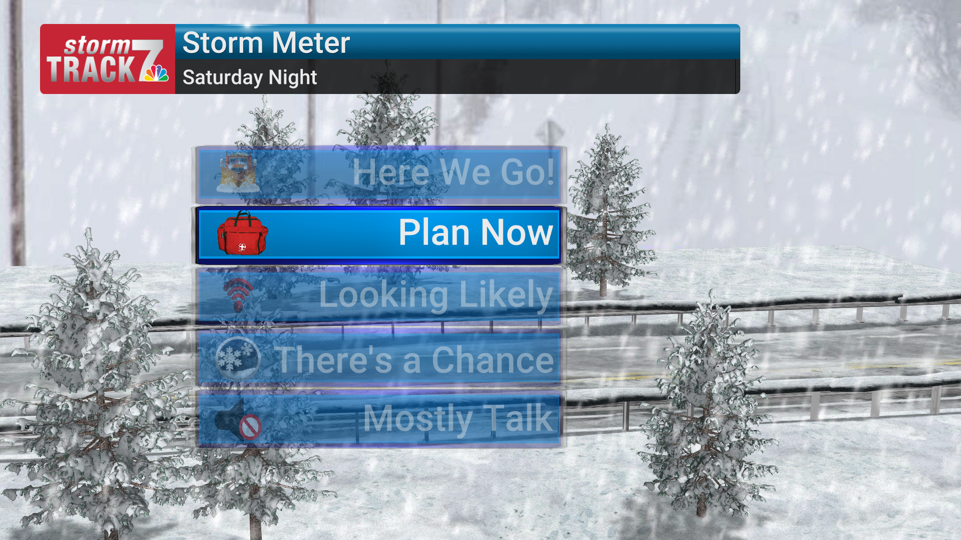 Storm Meter TWC.png | | kwwl.com