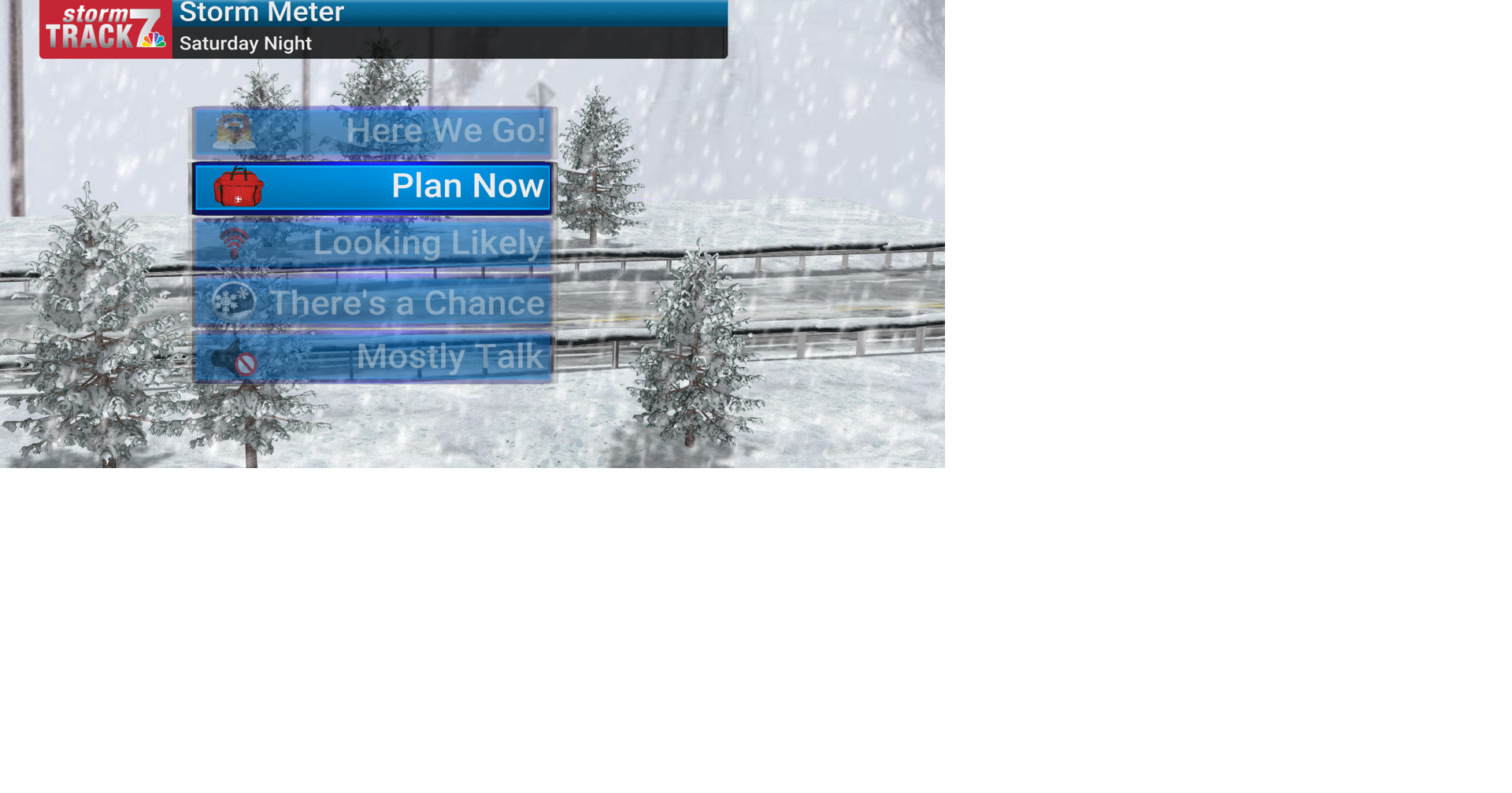 Storm Meter TWC.png | | kwwl.com